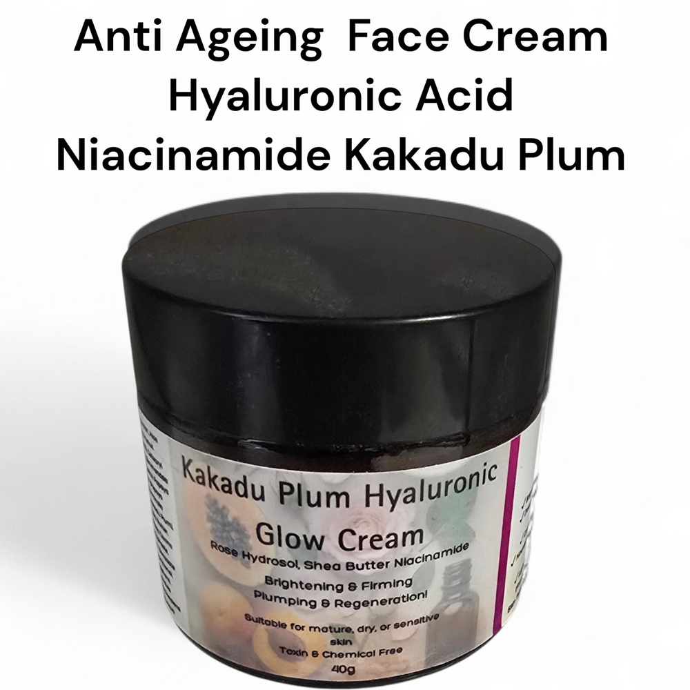 Luxury Crystal Candles & Magnesium Skincare | Holistic Pain Relief ...